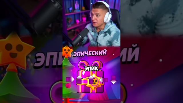 Holdik на RUTUBE: 114 видео – смотреть онлайн и бесплатно (39661091)