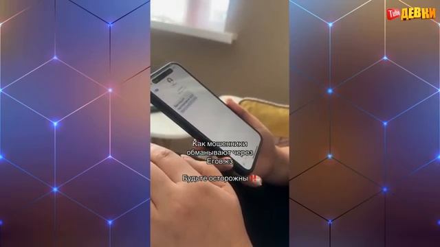 сборник приколов часть 4 😁😁