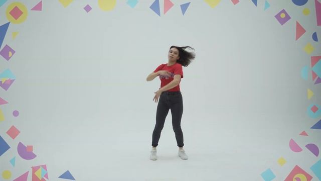 SELET BILER FORUM - 2019 биюе