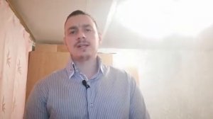 Отлично поет!!песня"Домик у дороги