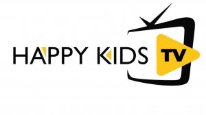 HAPPY KIDS TV г. Иркутск