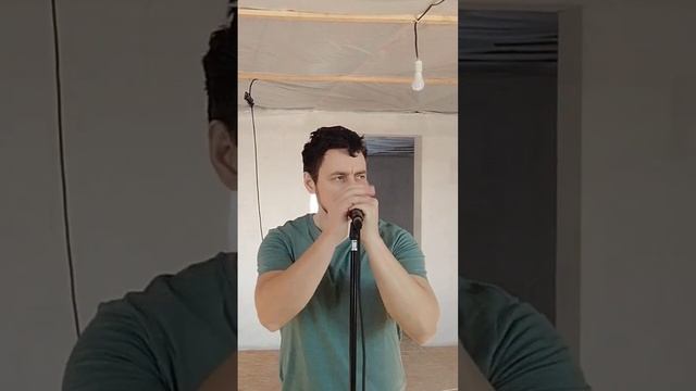 Для всех защитников нашей Родины,С праздником 23 Февраля "Солдат"#песни #хорошаяпесня  #ютуб#shorts#