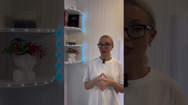 Как выбрать финансового аналитика?  #бизнес #финансы