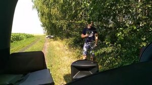 Замечательная песня!"ХОЧУ ВЕРНУТЬСЯ В ДЕТСТВО Я.." автор и исполнитель