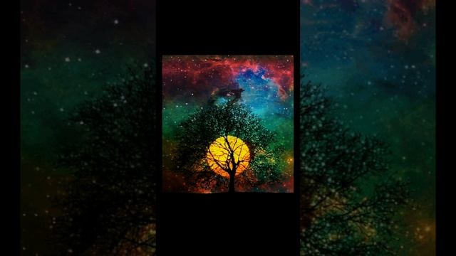 Ex oriente lux (Свет с востока) - Егор Малыков #shorts #musicvideo #short #shortvideo #music  #indie