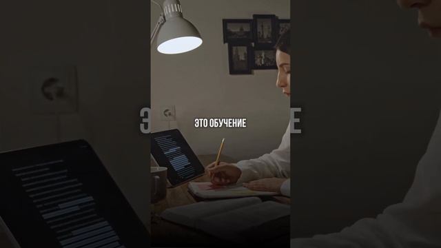 Хобби бедных и Богатых людей