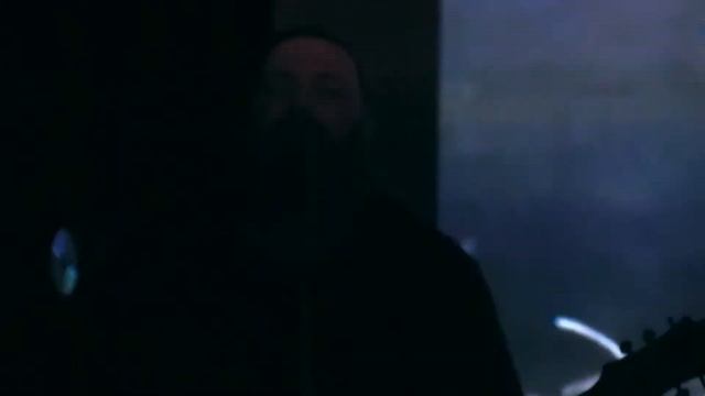 Александр и Иван Грачевы   It's My Life