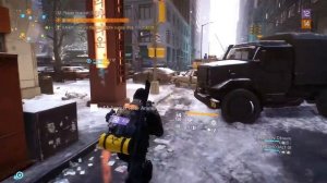 Project Scorpio Vs Project Neo