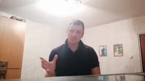 Круто поёт песню"Mr.Credo Сегодня в белом танце кружимся"Медляк"