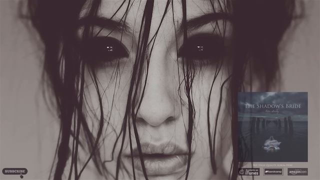 1 Hour of Dark Magic Music - The Shadows Bride (Peter Gundry)