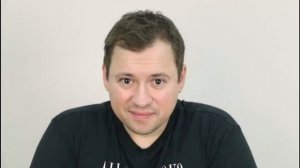 Звезда сериала «СашаТаня» развелся с женой