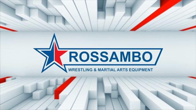 ROSSAMBO - steny_ENG