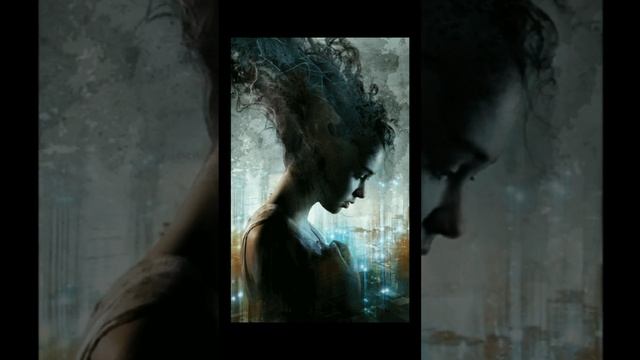 Хорони, хорони меня ветер - Ахматова - Ярослава, Ex oriente lux, 2023 #shorts #short #музыка #music