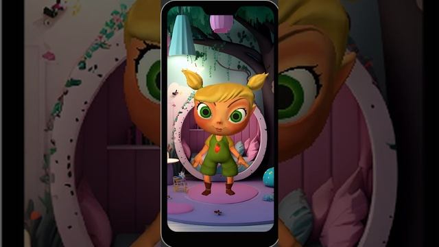 Развитие навыка "зрительная память" у ребенка 4-6 лет. Edkidu.com