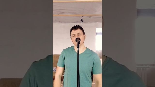 а лето цвета#песни #хорошаяпесня #танцы #ютуб #shorts #Подписывайтесь,скоро онлайн концерты