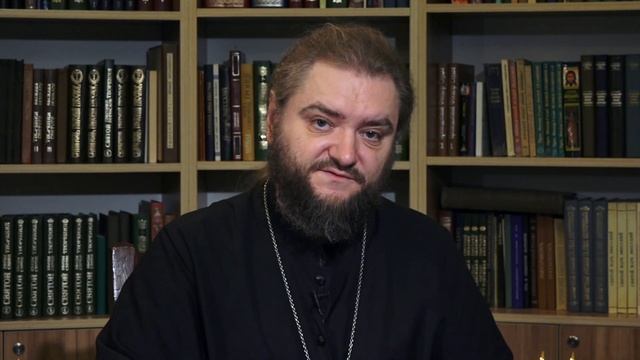 Как правильно бояться