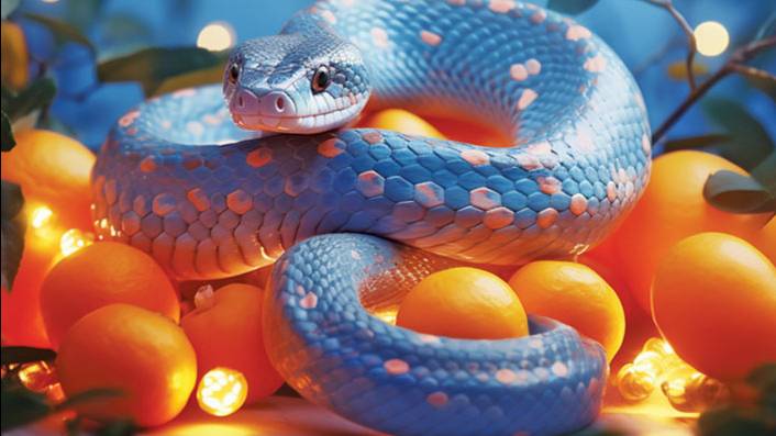 как собрать диараму из лего