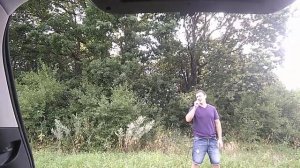 Когда то эта песня была хитярой!"Я о тебе мечтаю"
