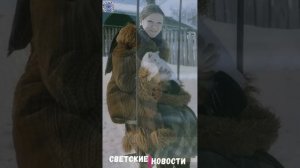 Жанна Бичевская заговорила о разочаровании в жизни