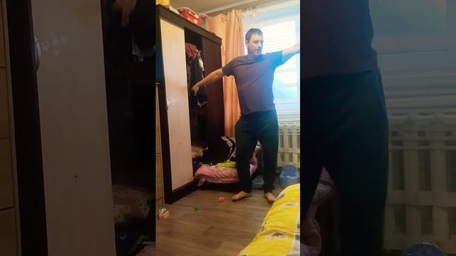 половинка моя#танцы #ютуб #shorts #песни #