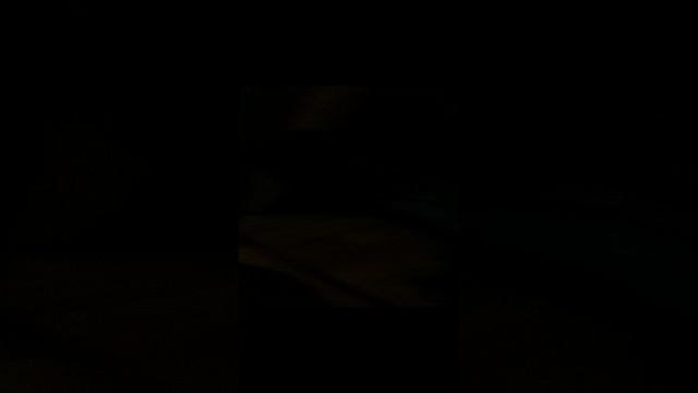 телепортация (слив).mp4