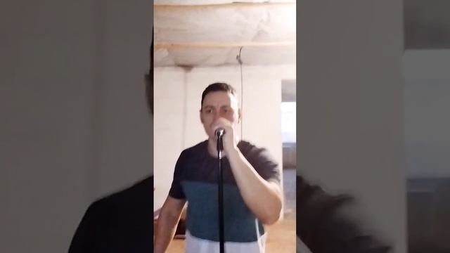 ивушка моя(Марцинкевич А)#песни #хорошаяпесня #танцы #ютуб #shorts #