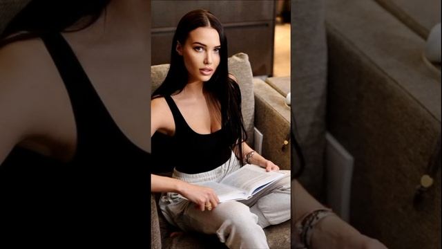 Они не общаются с родителями #шоубизнес #новости #обида