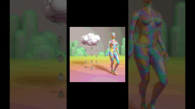 Сеть плету - Radiograbador #short #indie #shorts #shortvideo #musicvideo #shortsvideo #music #musica