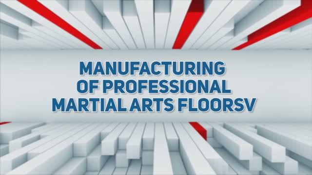 ROSSAMBO - kovry_ENG