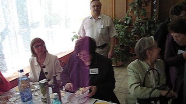MVI_3943