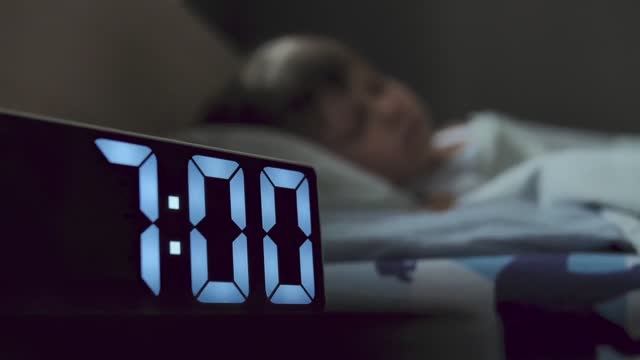 РОССАМБО - 7 лет вместе с Вами.