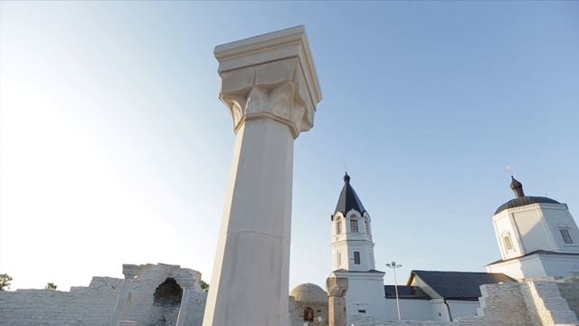 "Болгар-Туган тел 2016"