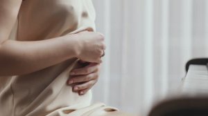 Просто слушай сердцем.
Ты теперь не одна.
