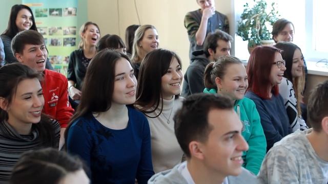 Әйдаманнар мәктәбе 2017