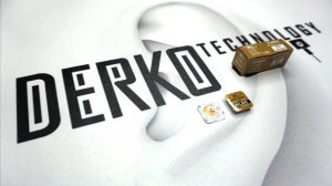 DERKO TECHNOLOGY - МАГАЗИН МИКРОНАУШНИКОВ И МИКРОКАМЕР. ЭЛЕМЕНТ ПИТАНИЯ «WL 337»