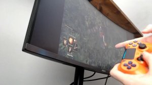 ELDEN RING dodge inconsistency