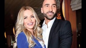 Анна Хилькевич стала мамой в третий раз