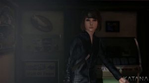 Life Is Strange Walkthrough | Episode 5: Ploarized [Ending A]