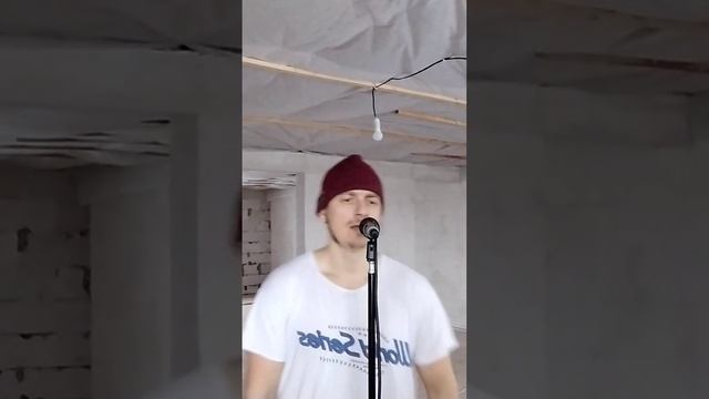 офицеры