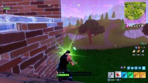 INSANE SNIPER SHOTS! 😱 (Fortnite Battle Royale Funny & Epic Moments)