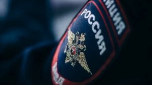 Мама Ирины Алферовой отравилась...