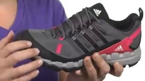 adidas Outdoor - AX 1 TR  SKU#:7983893