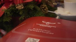 Выставка "Здравоохранение-2021"