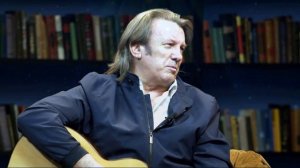 Юрий Лоза раскрыл размер пенсии