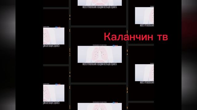 👻 Жуткий взлом канала карусель 9.02.2024 года!!! Это видео было удалено с моего канала модерацией!