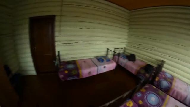 Әйдаманнар ярышы 2016