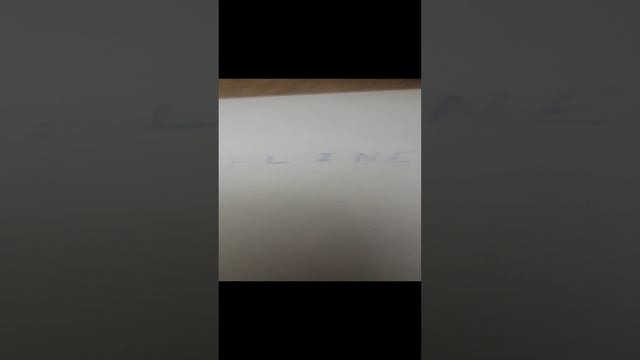 телепортация 2 серия ( продолжение) .mp4