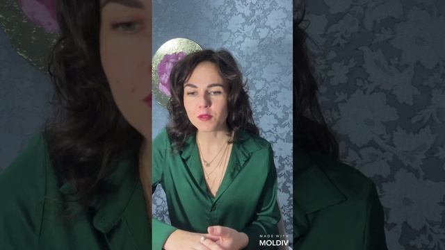Без вины виноватые?