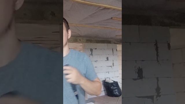 ах какие ты говорила слова#песни #хорошаяпесня #танцы #шортс #ютуб #мгк#
