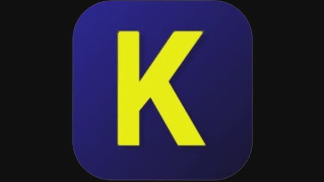 КуМи́р (Комплект Учебных МИРов). Краткий обзор.